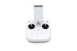 Buy Phantom 3 SE