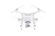 Buy Phantom 3 SE