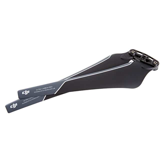 Buy E2000 - R2170 Carbon Fiber Reinforced Folding Propeller + Folding ...