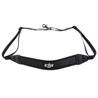 DJI Remote Controller Strap