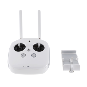 Phantom 4 - 送信機購入 - DJI Store