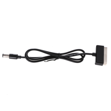 오즈모 배터리용 DC 전원 케이블(10 PIN-A) 구매하기 - DJI Store