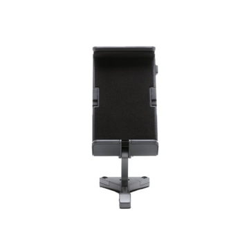 Buy Inspire 2 Remote Controller Mobile Device Holder - DJI Store